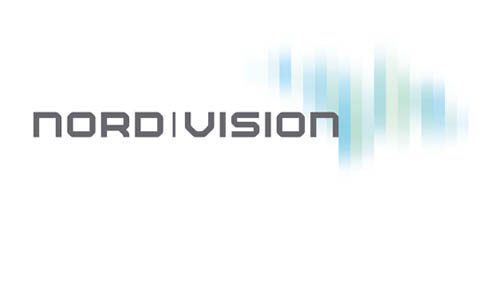 Stöd till 46 nya projekt