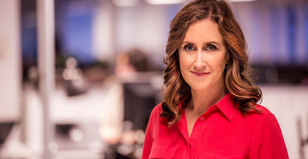 SVT: 300 miljoner till svensk film - Nordvision