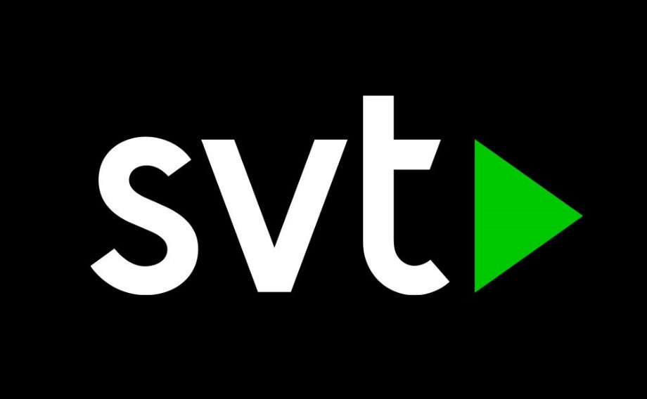 SVT Play slog rekord under 2023 - Nordvision